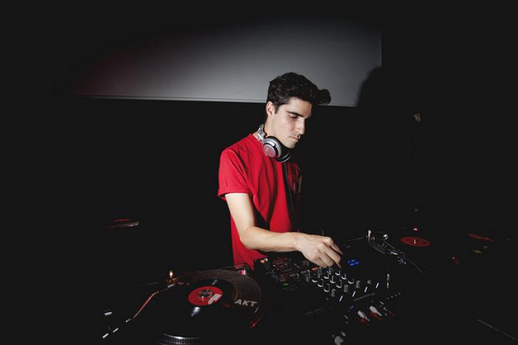 KIGO (aka K**O) | Biografía, vídeos, fotos y álbums